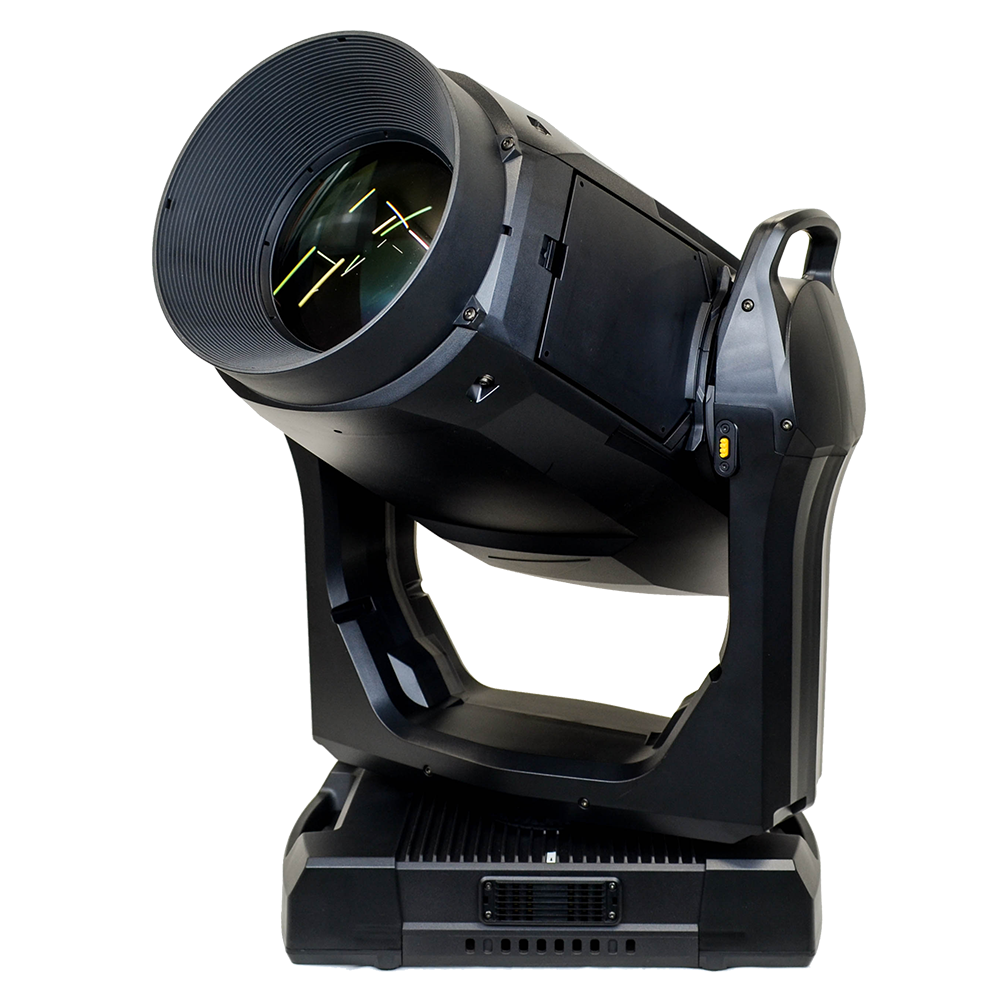 MAC Viper XIP - 株式会社 エンジニア･ライティング