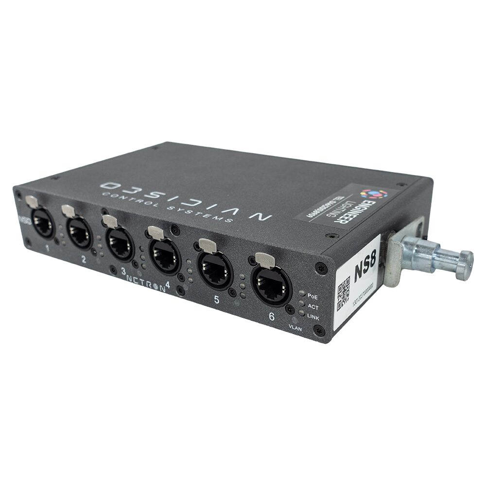 NS8 - 株式会社 エンジニア･ライティング